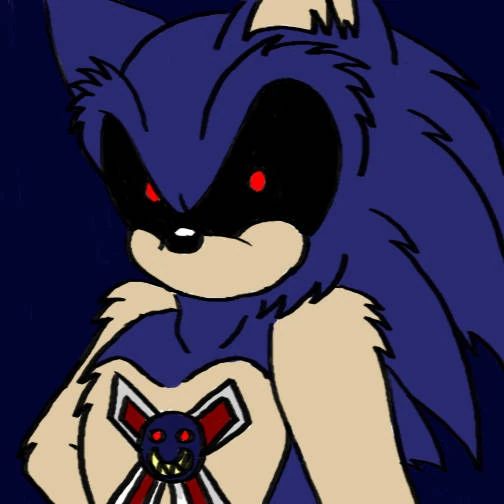 Round 2 | Sonic.exe Wiki | Fandom