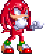 Dave | Sonic.exe Wiki | Fandom