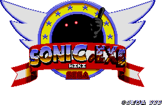 Sonic.exe Wiki | Fandom