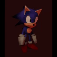 EXE | Sonic.exe Wiki | Fandom