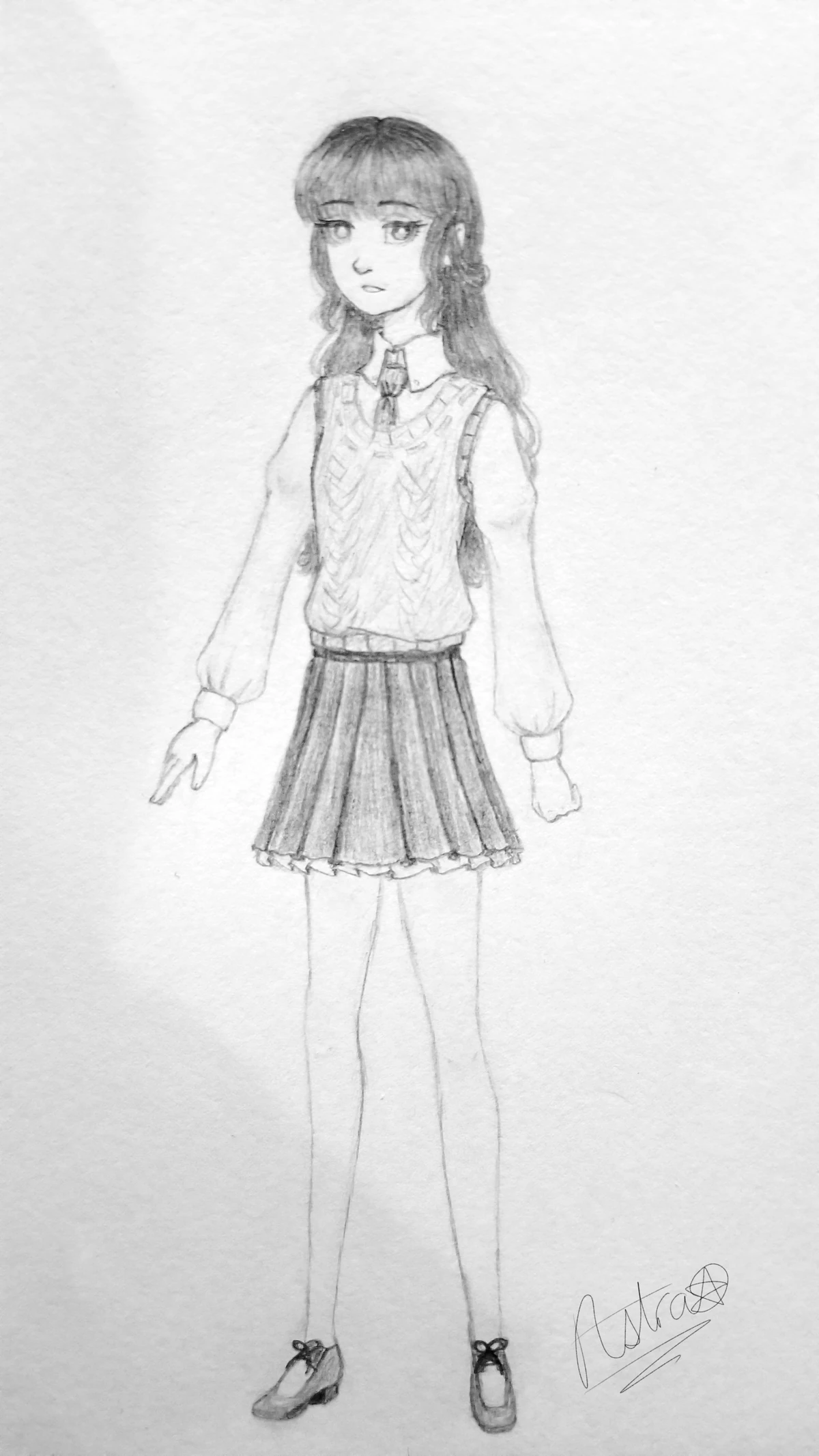 Alice Sonata | Sonic.exe Wiki | Fandom