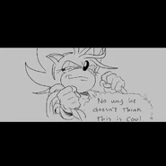 Alan/Gallery | Sonic.exe Wiki | Fandom