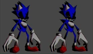 EXE/Gallery | Sonic.exe Wiki | Fandom