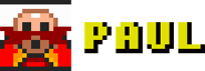 Paul | Sonic.exe Wiki | Fandom