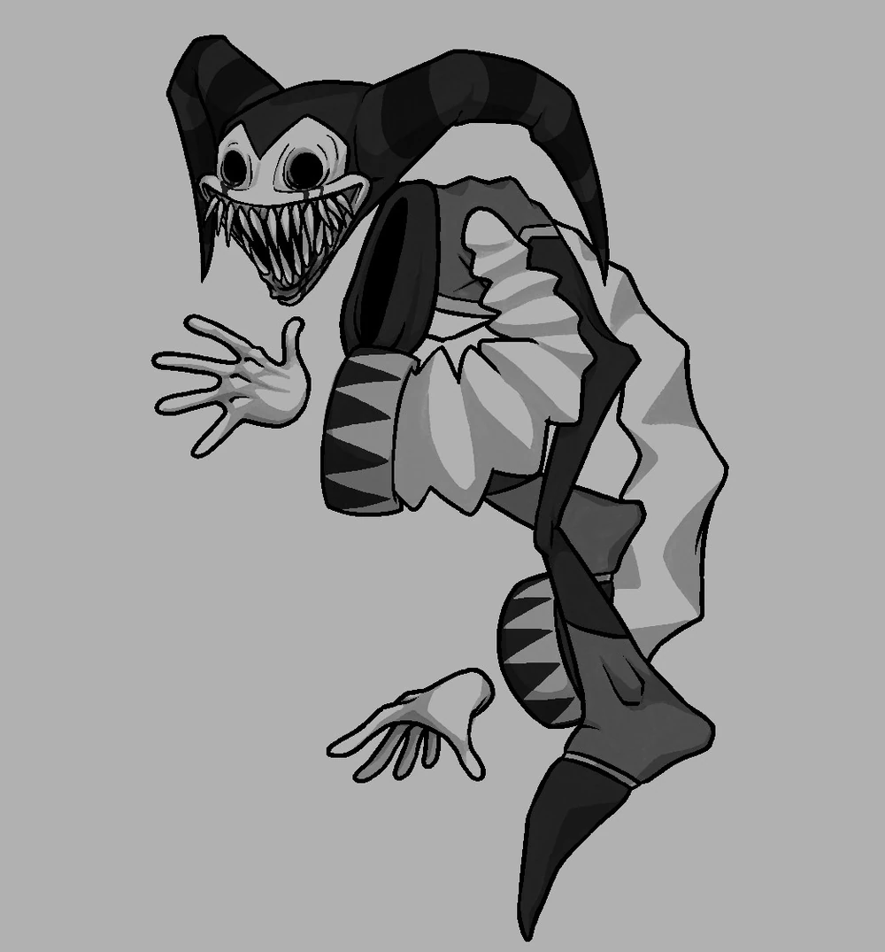 X (NiGHTS) | Sonic.exe Wiki | Fandom