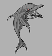 EXETOBER | Sonic.exe Wiki | Fandom