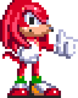 Dave | Sonic.exe Wiki | Fandom