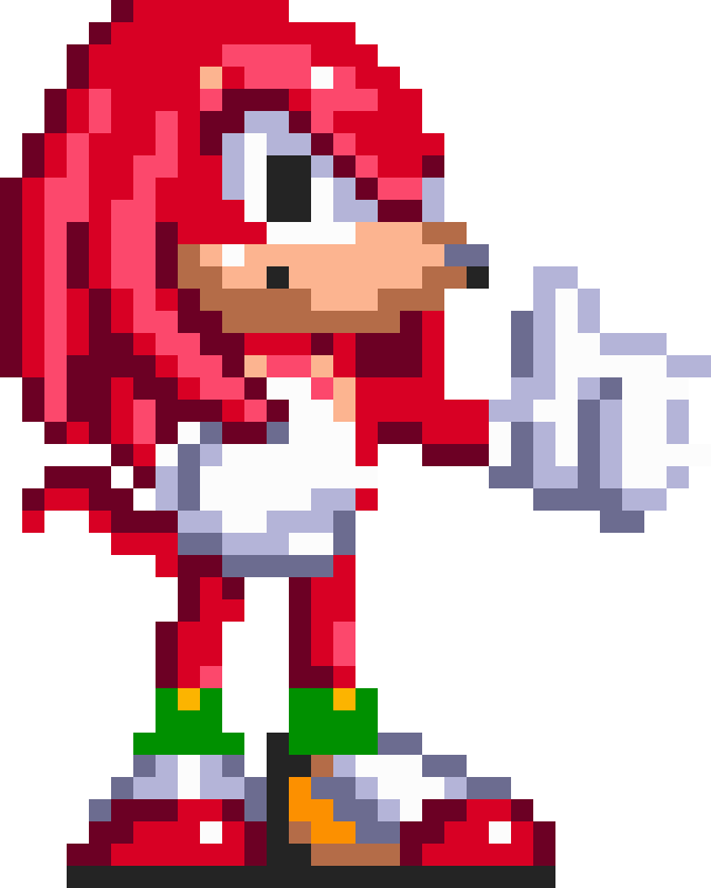 Dave | Sonic.exe Wiki | Fandom