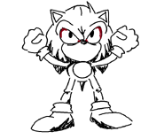 EXE/Gallery | Sonic.exe Wiki | Fandom