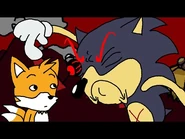 JoeDoughBoi | Sonic.exe Wiki | Fandom