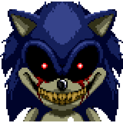 Category:Characters | Sonic.exe Wiki | Fandom