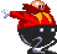 Paul | Sonic.exe Wiki | Fandom