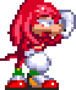 Dave | Sonic.exe Wiki | Fandom