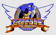 SONIC 2011 | Sonic.exe Wiki | Fandom