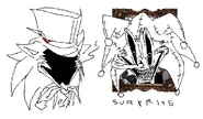 Gekido | Sonic.exe Wiki | Fandom