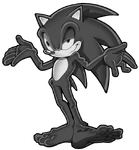 Lord Mortis | Sonic.exe Wiki | Fandom