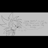 Alan/Gallery | Sonic.exe Wiki | Fandom