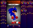 Sonic.exe/Original Post | Sonic.exe Wiki | Fandom