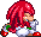 Dave | Sonic.exe Wiki | Fandom