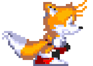 Alan/Gallery | Sonic.exe Wiki | Fandom