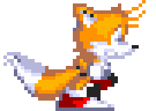 Alan/Gallery | Sonic.exe Wiki | Fandom