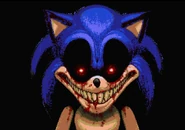 SONIC 2011 | Sonic.exe Wiki | Fandom