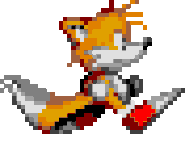 Alan/Gallery | Sonic.exe Wiki | Fandom