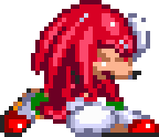 Dave | Sonic.exe Wiki | Fandom
