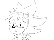EXETOBER | Sonic.exe Wiki | Fandom