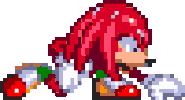 Dave | Sonic.exe Wiki | Fandom