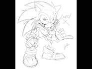 JoeDoughBoi | Sonic.exe Wiki | Fandom