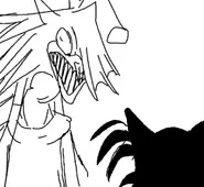 Zetsubo | Sonic.exe Wiki | Fandom
