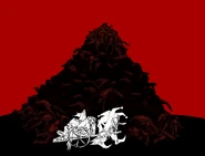 EXETOBER | Sonic.exe Wiki | Fandom