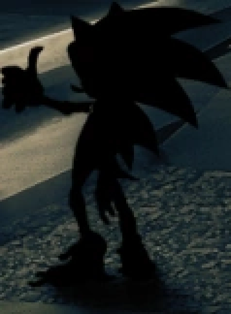 "Sonic" | Sonic.exe Wiki | Fandom