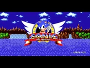JoeDoughBoi | Sonic.exe Wiki | Fandom