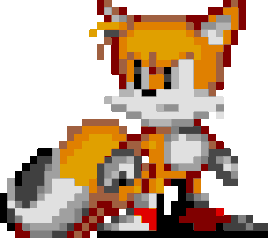 Alan | Sonic.exe Wiki | Fandom