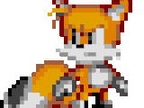 Category:JoeDoughBoi | Sonic.exe Wiki | Fandom