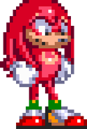 Dave | Sonic.exe Wiki | Fandom