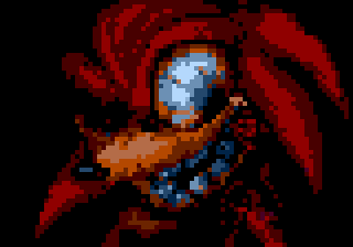 Dave | Sonic.exe Wiki | Fandom