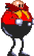 Paul | Sonic.exe Wiki | Fandom