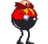 Paul | Sonic.exe Wiki | Fandom