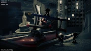"Sonic" | Sonic.exe Wiki | Fandom