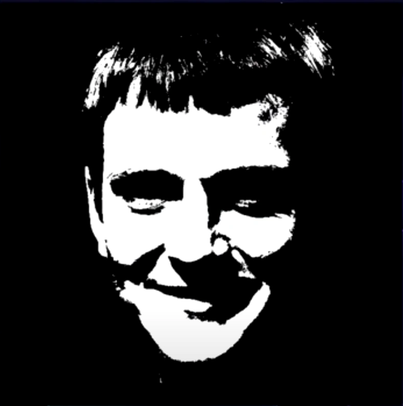 Alan (SONIC 2011) | Sonic.exe Wiki | Fandom