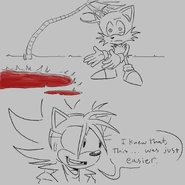 Alan/Gallery | Sonic.exe Wiki | Fandom