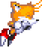 Alan/Gallery | Sonic.exe Wiki | Fandom