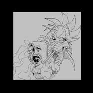 Alan/Gallery | Sonic.exe Wiki | Fandom