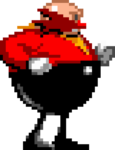 Alice's Father | Sonic.exe Wiki | Fandom