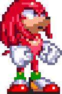 Dave | Sonic.exe Wiki | Fandom