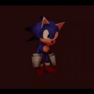 EXE/Gallery | Sonic.exe Wiki | Fandom
