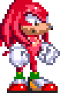 Dave | Sonic.exe Wiki | Fandom